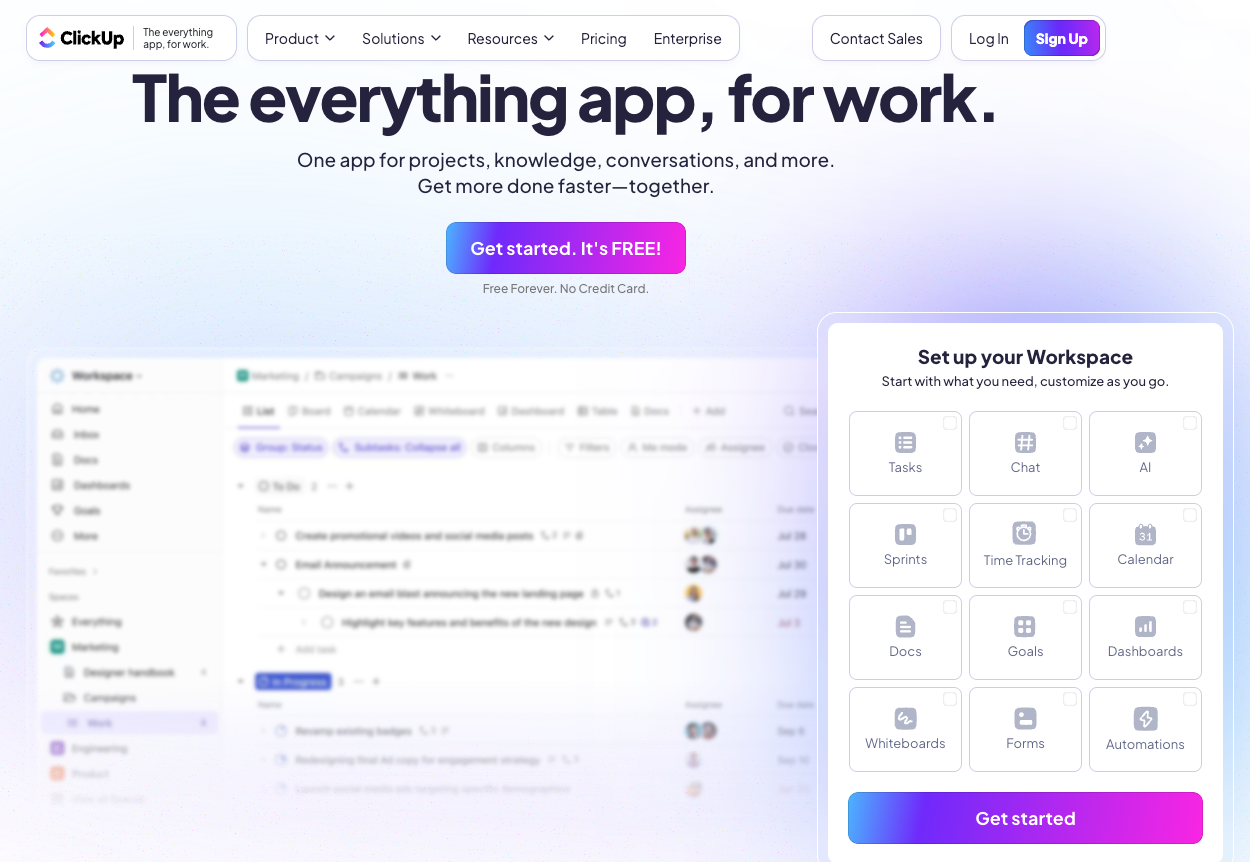 What Is an AI Task Manager and How Can It Automate Your Workflow? | DigitalOcean